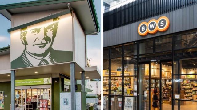 Endeavour Group宣布任命BMF为其首席创意机构 - 4A广告网