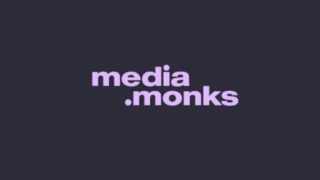 Media.Monks在印度尼西亚开设办事处，发展亚太业务 - 4A广告网