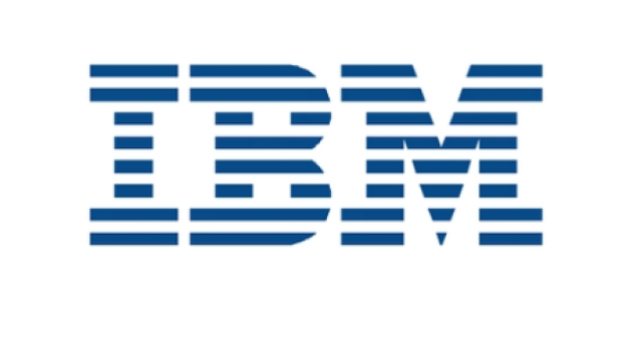 IBM推出新的 AI 服务平台 IBM Consulting Advantage - 4A广告网