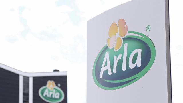 Arla Foods任命Mediahub NZ为媒体代理机构 - 4A广告网