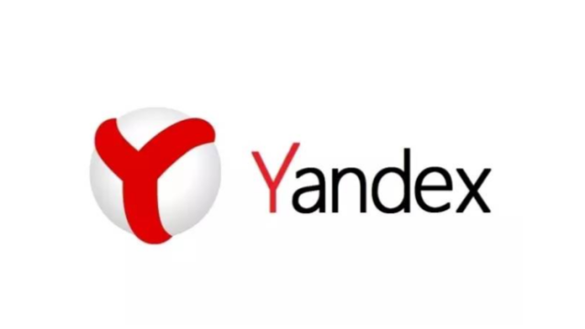 广告平台Yandex Ads：AI能协助客户管理70%广告营销 - 4A广告网