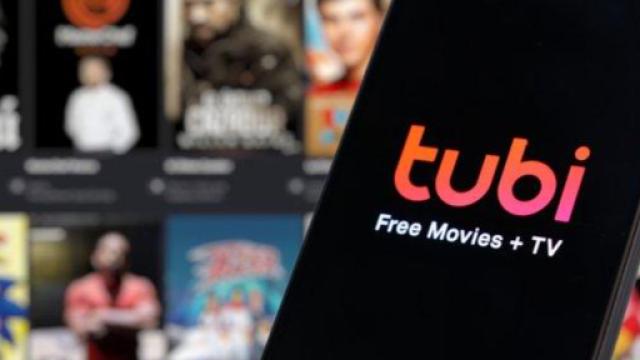 Fox第二季度广告销售持平，Tubi广告收入上涨17% - 4A广告网