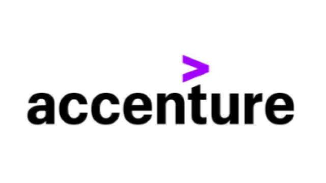 Accenture Song收购综合客户互动机构Unlimited - 4A广告网