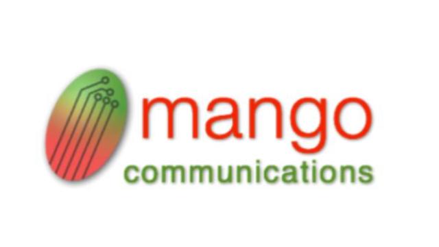 GO Healthy任命Mango为新的公关和社交媒体代理机构 - 4A广告网