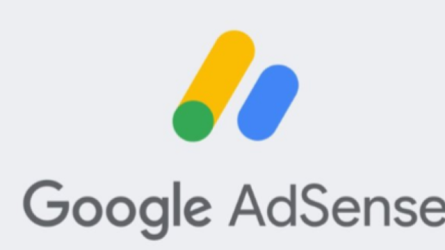Google AdSense推出Ad Intents，助力品牌自主投放广告 - 4A广告网