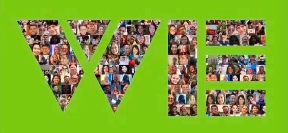 WE Red Bridge赢得三个重量级客户，进一步巩固领先地位 - 4A广告网