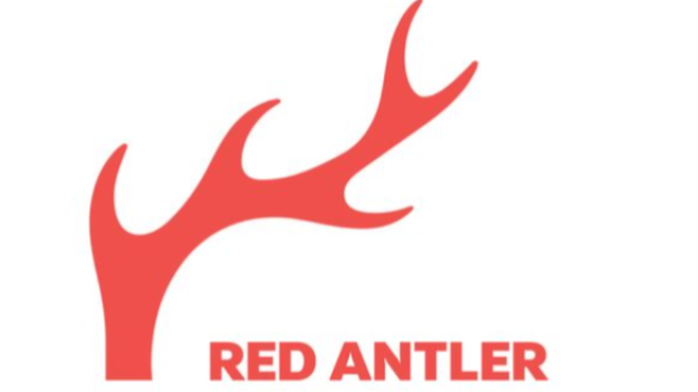 Red Antler收购营销机构 Fat Earth 大量股份 - 4A广告网