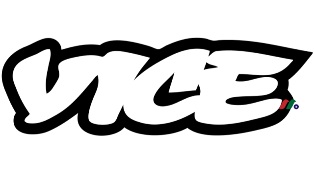 Vice Media Group 创建全新品牌结构 - 4A广告网