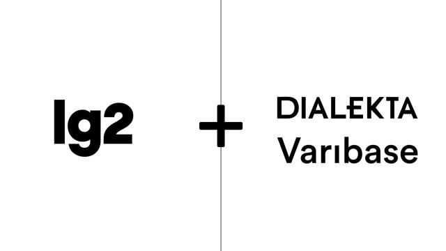 LG2集团收购Dialekta和Varibase，拓展营销服务 - 4A广告网