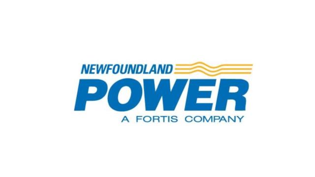 Newfoundland Power任命Target为全案营销机构 - 4A广告网
