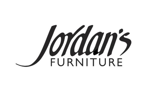 Jordan's Furniture任命MullenLowe为创意代理机构 - 4A广告网