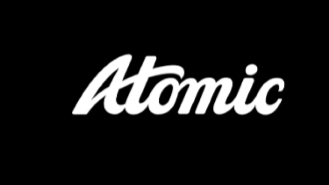 Atomic London成立新的创意机构Atomic Matter - 4A广告网