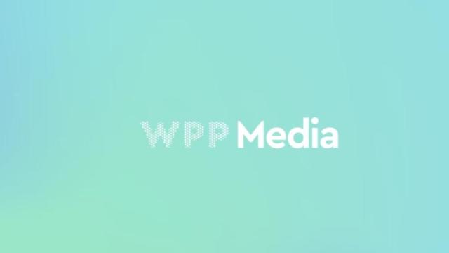 WPP成立全新媒体公司WPP Media，强化AI驱动营销能力 - 4A广告网