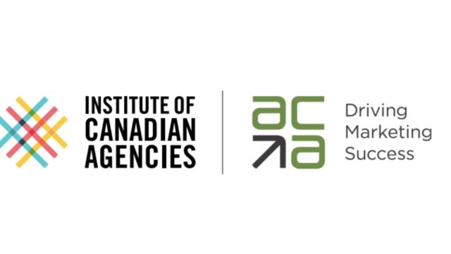 ACA宣布与ICA达成合作，共同推出全新营销平台 - 4A广告网