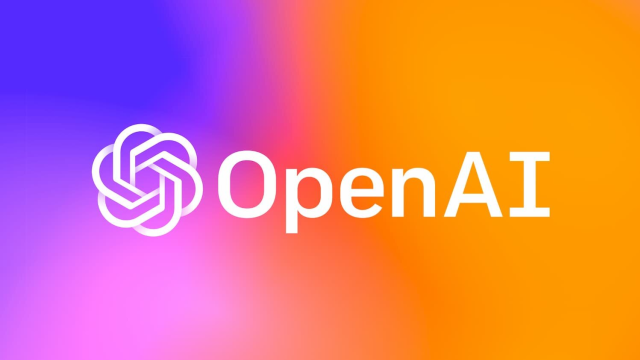 Dotdash Meredith 与 OpenAI 建立战略合作伙伴关系 - 4A广告网