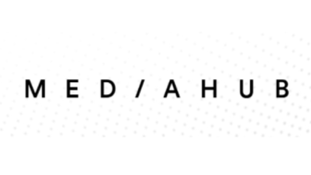 Mediahub赢得Bicester Collection媒体分配 - 4A广告网