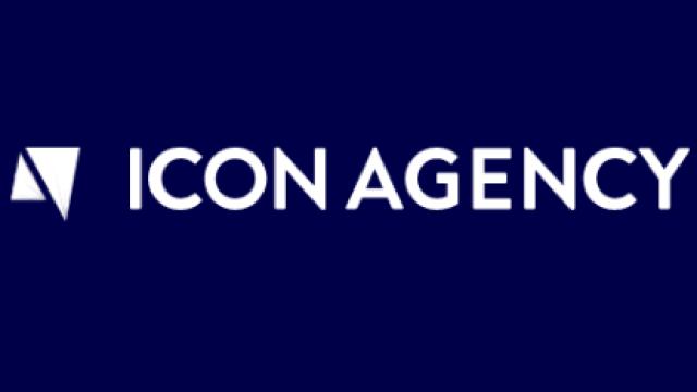 Icon Agency入围两项全球年度公关机构大奖 - 4A广告网
