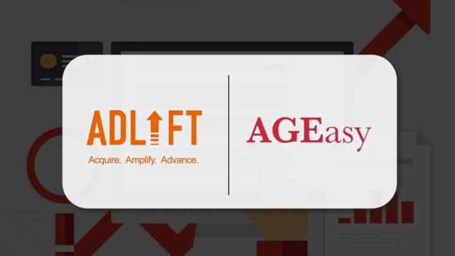 AdLift斩获Antara旗下机构内容营销业务 - 4A广告网