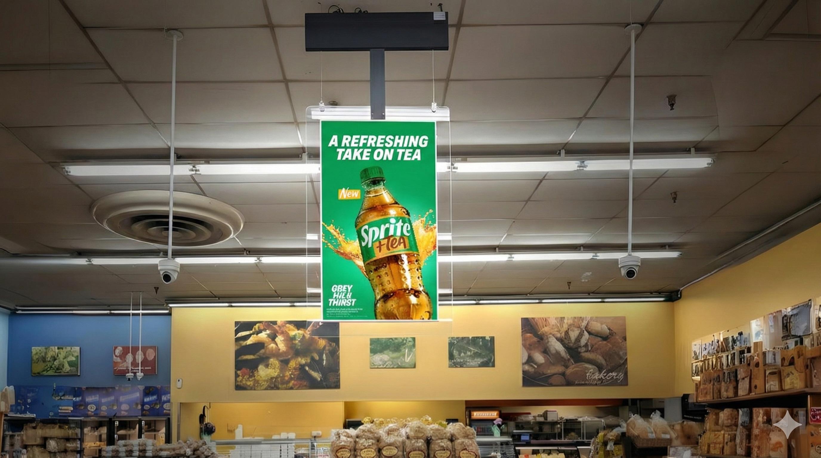 VIOOH与Dolphin建立广告战略伙伴关系 - 4A广告网