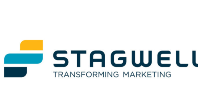 Stagwell与Nexxen合作，将身份工具引入其“营销云” - 4A广告网