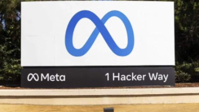 Meta面临FTC与广告商反垄断诉讼：积极抗辩以维护其市场地位 - 4A广告网