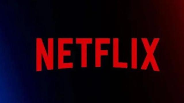 Netflix广告收入强劲增长，在2024年或将达到9.5亿美元 - 4A广告网