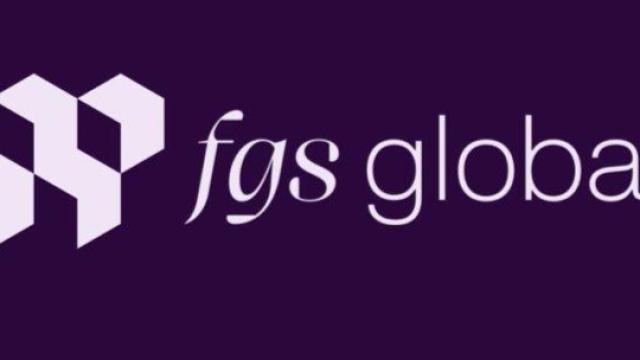 WPP正就出售FGS Global多数股权与KKR进行谈判 - 4A广告网